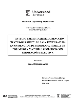 Pdf-ejercicios-recopilados-82docx compress - PROBLEMA 1(4-11)PROBLEMA 1(4-11) CONDUCTIVIDAD DE ...