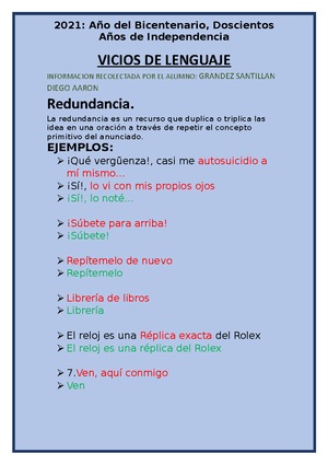 Abecedario Movil -mayuscula - Lingüística - A B C CH D E F G H I J K L ...