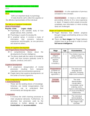 Lesson Plan Script - jzbjbzkjzb - Topic: Nouns I. PRAYER Almighty ...