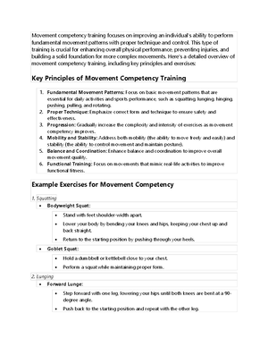 Contemporary DLL - Week 2 - Grade: 11/12 Subject: Contemporary ...