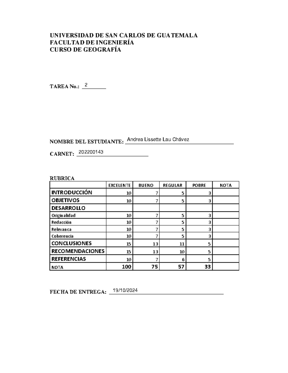 Ilovepdf merged - GSGDG - UNIVERSIDAD DE SAN CARLOS DE GUATEMALA ...