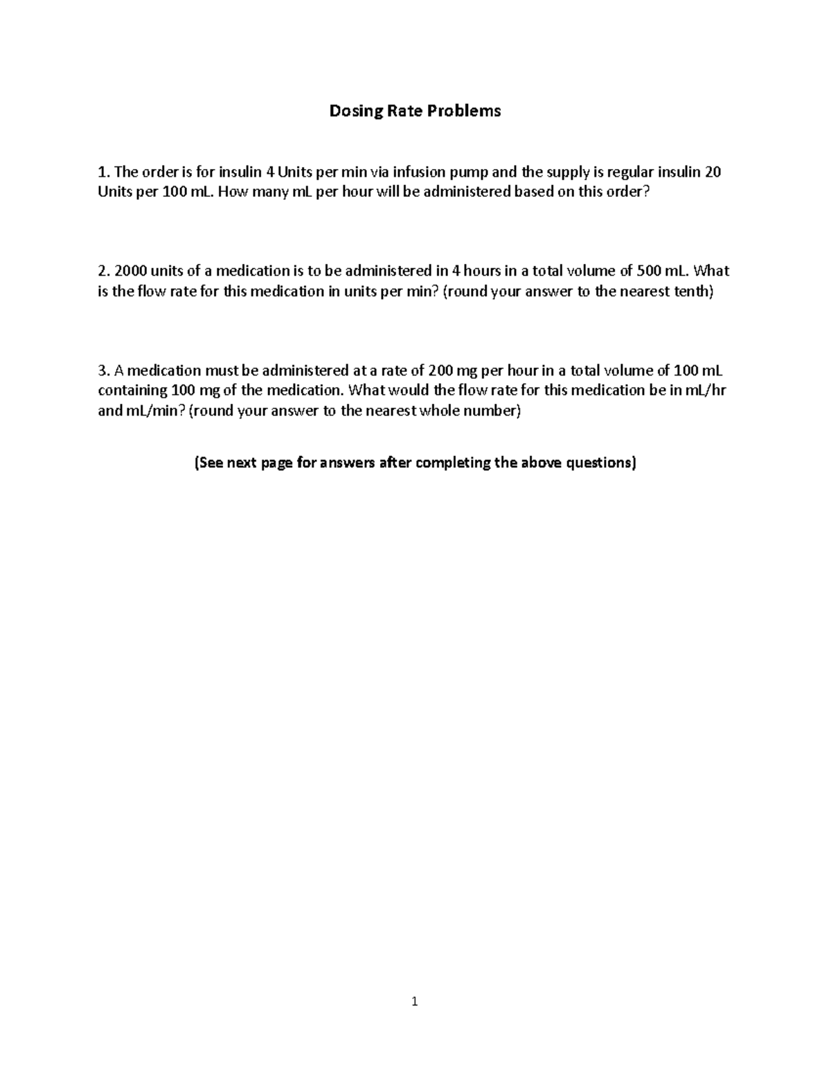 dosing-rate-examples-read-it-to-understand-it-dosing-rate-problems