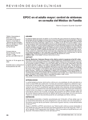 Manual Scitel AGEB20 - SISTEMA DE CONSULTA DE INTEGRACIÓN TERRITORIAL ...