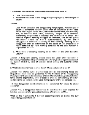 VAWC-Intake Sheet - National Violence Against Women (NVAW ...