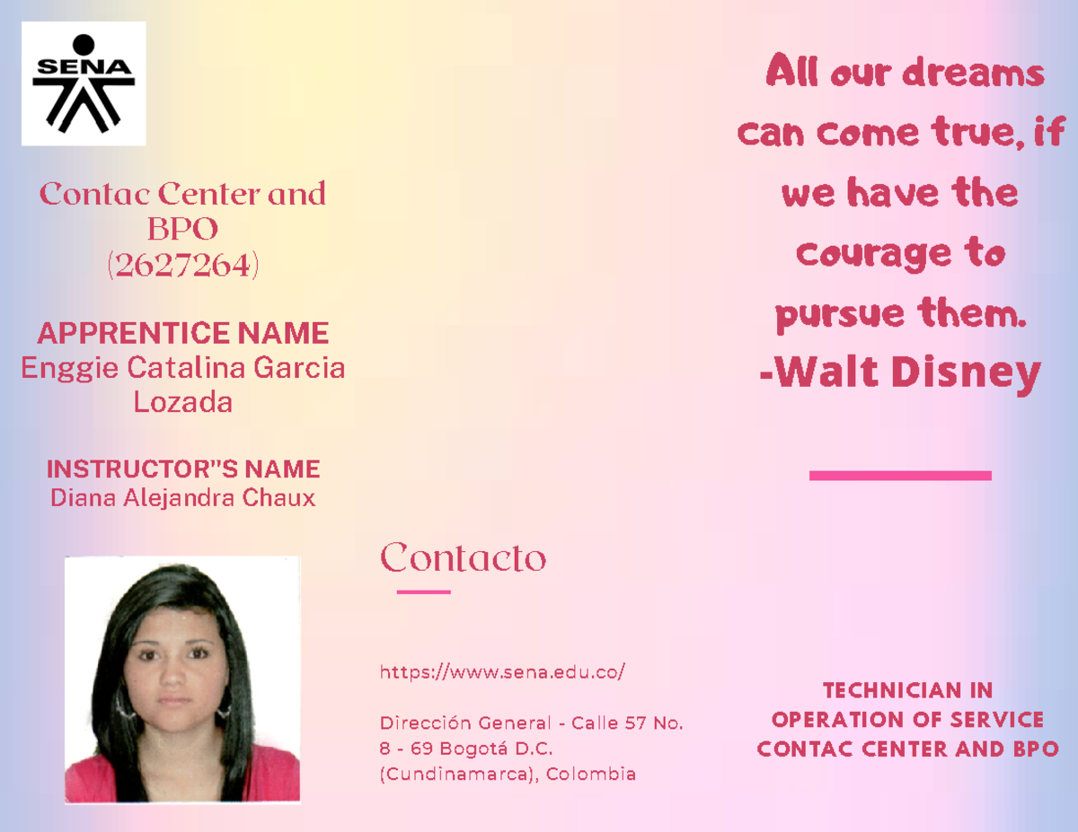 SENAn Contacn Centernandn BPO 8763507 ac15b267 - Contac Center and BPO ...