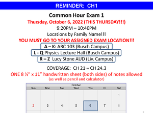 Lab2 Format File 2 - lab 2 - Math 244: MATLAB Assignment 2 Name ...