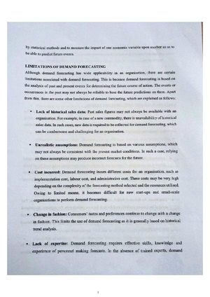 Talathi Previous Year Question Paper book - Question Paper Title : TI ...