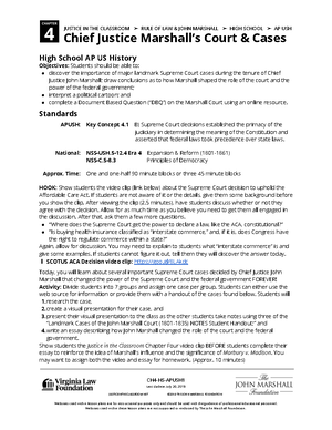 Apush 5.9 KEY Juneteenth SPY Method (1) - 5: Government Policies during ...
