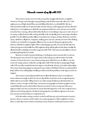 Snapping Beans- Lisa Parker - ENGLISH IV AP POETRY PACKET *As we ...