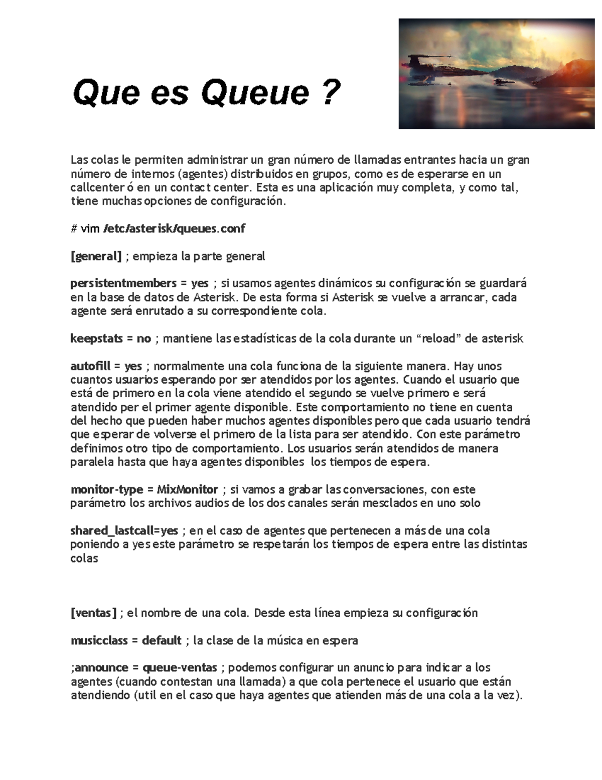 Que es Queue - Que es Queue? Las colas le permiten administrar un gran ...