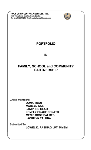 Lesson-PLAN- Cookery 10 MON - DETAILED LESSON PLAN IN COOKERY 10 ...