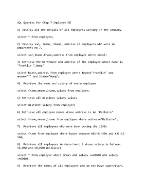 CSE1021 Introduction-TO- Problem- Solving-AND- Programming LTP 1.0 1 CSE1021 IPSP - Course Code ...