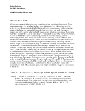 ALT alprazolam - ACTIVE LEARNING TEMPLATES Medication STUDENT NAME ...