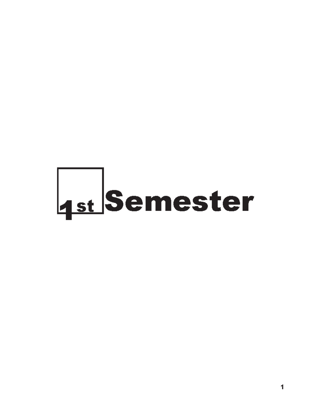 Logbook RP1 - ASDASD WQDAD ASDWD ASDAW DAWDAS DQWD AWDAWD ASDAWW ...