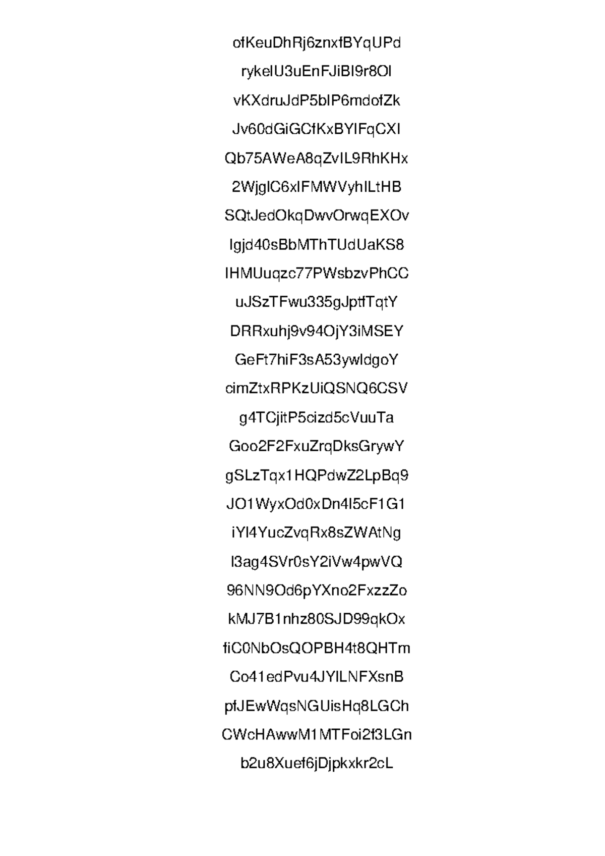 Documento 03 - asdasdasdasdasdsada - ofKeuDhRj6znxfBYqUPd rykelU3uEnFJiBI9r8Ol ...