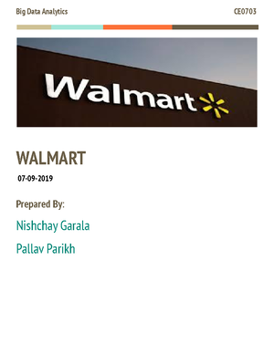 100 Java Programming - 100 Java Programs Designed By: Sandeep Tiwari Java Programs Contents 1 ...