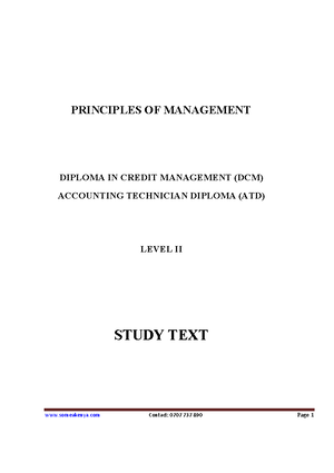 THE Effect OF PWIM ( Picture WORD Inductive Model) - JTE Journal of ...