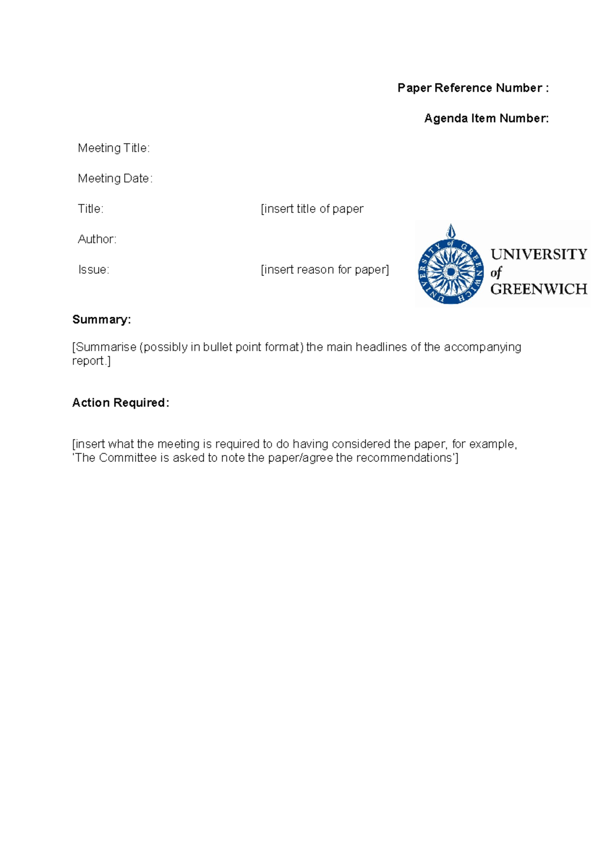 Template-Cover-for-Meeting-Paper - Principle of Security - Paper ...