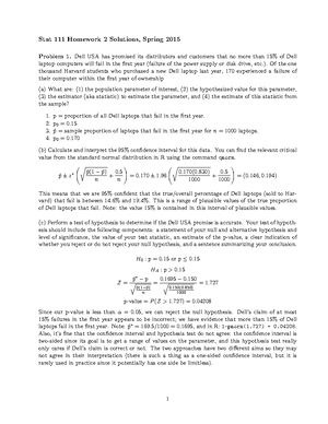[Solved] A drug test is accurate 96 of the time If the test is ...