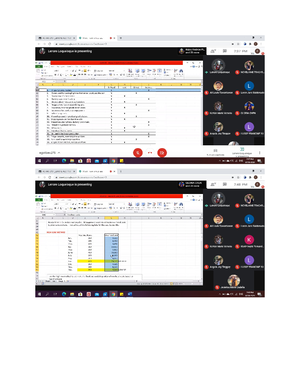 Oblicon Test Bank 1 - OBLIGATIONS AND CONTRACTS Multiple Choice ...