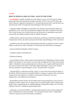 Universal Mini Cognitive Form - Mini-Cog™ Instructions for ...