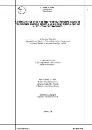 EGRA-toolkit-English-modified-grade-2-3 - English - Studocu