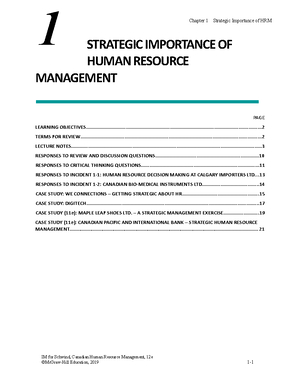 [Solved] The assignment is 4 pages in total including the Cover Page ...