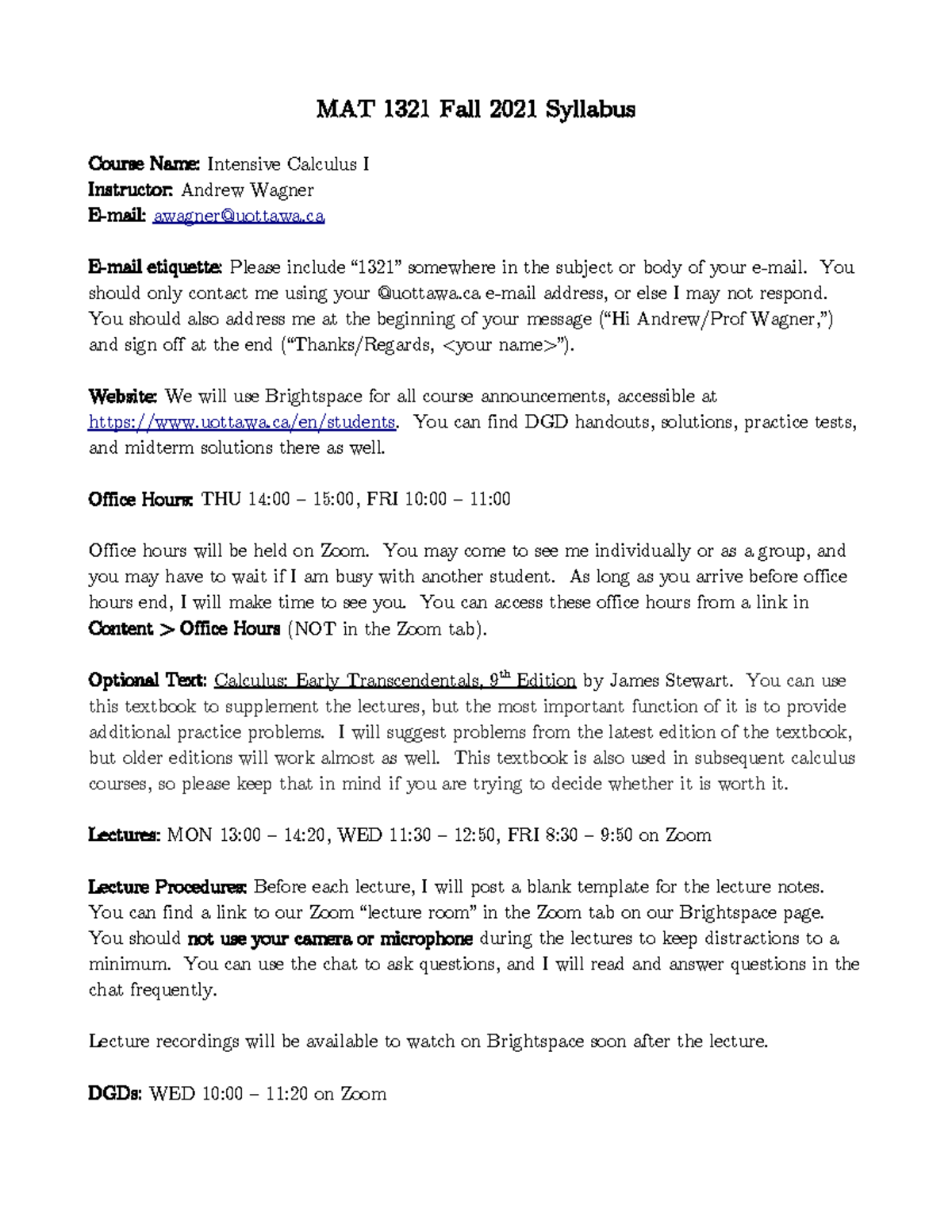 course-syllabus-mat-1321-fall-2021-syllabus-course-name-intensive