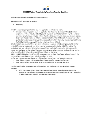 5-3 Milestone Tree Data Structure Pseudocode - Studocu