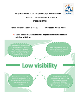 Quick DASH Spanish Puerto Rico - Conteste si fue capaz de realizar la ...