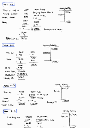 AUD Sample Updated - This will help you enhancing your knowledge and ...
