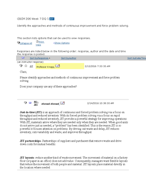[Solved] Explain some of the different types of edits that coders address - Coding Practicum ...
