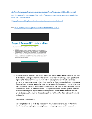 Terra brochure - fsadf - Mechanical Drawing & Perspective - Studocu