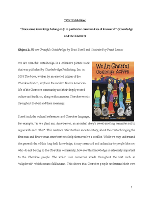 Chemistry 1 - 2007 - good materials - Find this and other free ...