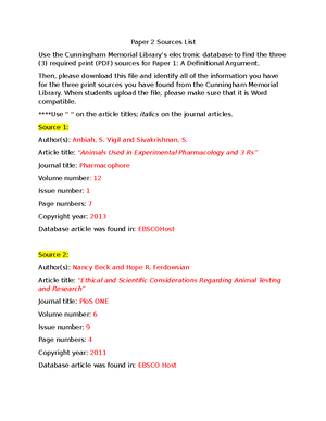Chapter 1 Notes - Chapter 1 Melody: Musical Line o We tend to ...