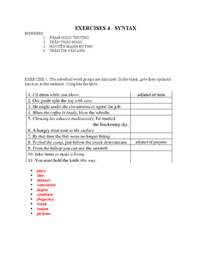 231 71ENGL40693 07 - 207na34427 - When you graduate from university and choose to work in the ...