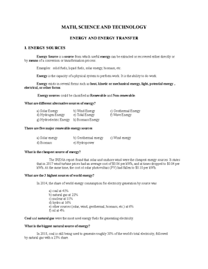 AE34 activity #03 - Lecture notes 3 - AE34 (BUSINESS LAW & REGULATIONS ...