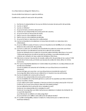 Instructivo FRAP - DIRECCIÓN DE DELEGACIONES FORMATO PARA EL REGISTRO ...