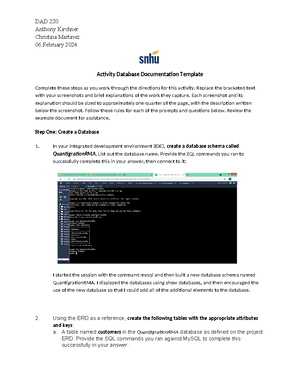 CYB 250 2 - CYB 250 Module_Two_Short_Response - CYB-250-11305-M01 Cyber ...