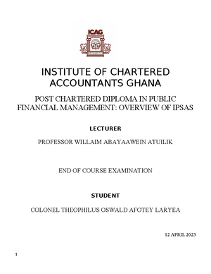 Application Form - Preview - HTI Portal - healthtraining.gov/application/print_form 1/ HEALTH ...