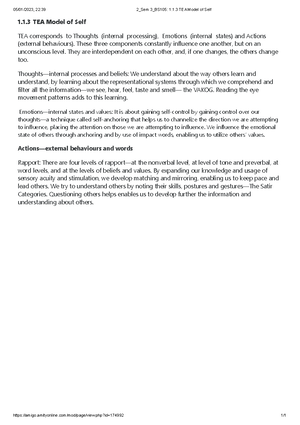 NTCC WPR-3) Utkarsh Prakash B - AMITY COLLEGE OF COMMERCE AND FINANCE ...