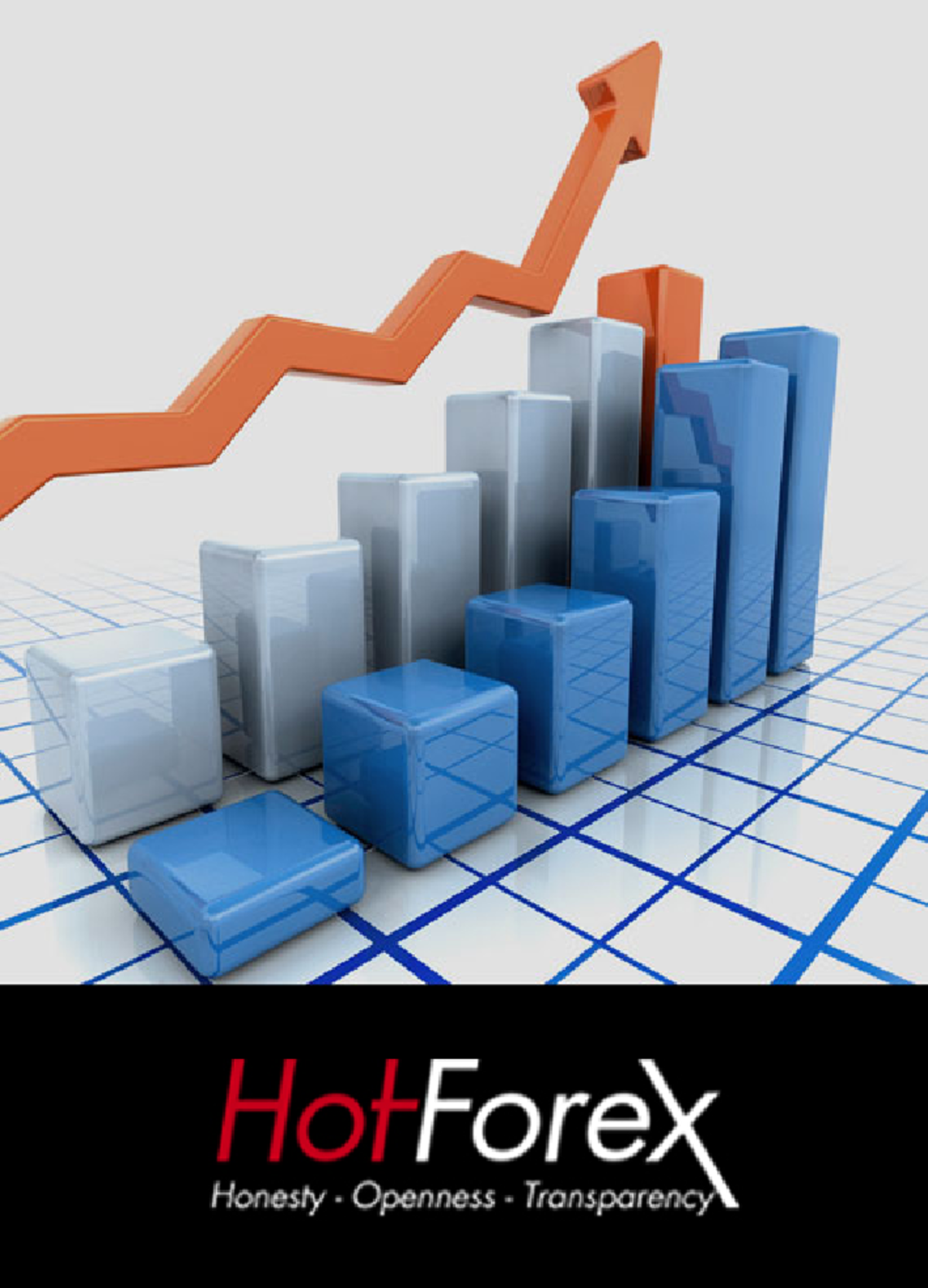 Forex-ebook - Forex trading - Disclaimer: All rights reserved to MTE ...