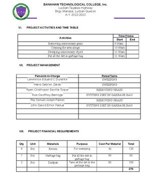 Competency Checklist for Blood Pressure - ) influencing vital signs ...