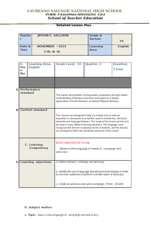 MCQs Unit 3 Methods of Data Collection - Methods of Data Collection Unit 3 Multiple Choice ...