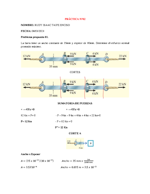 Metodo DEL Compas (DISEÑOS VIALES) - Terreno plano Permite obtener ...
