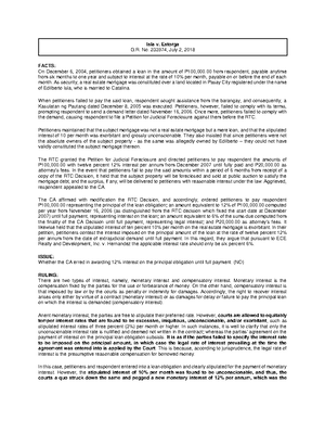 Carreon - in transit in philippine literature - 170 shane carreon 171 decades now. It is a good ...