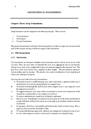 Structural Continuity Moment Theorem beam design - University of ...