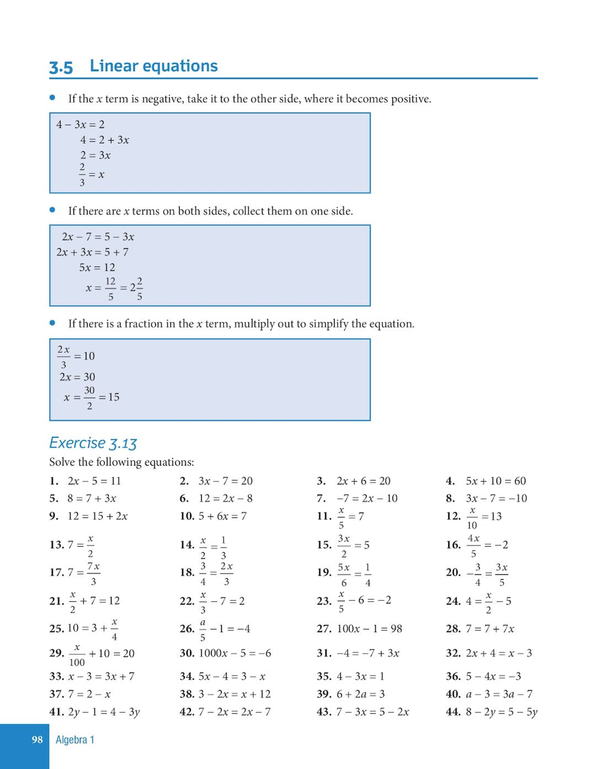 Mathematics-36 - N/A - Mathematics - Studocu