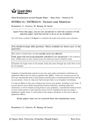 Steam Tables - 5th Edition - Rogers Mayhew (Airdropped) - Thermodynamic ...
