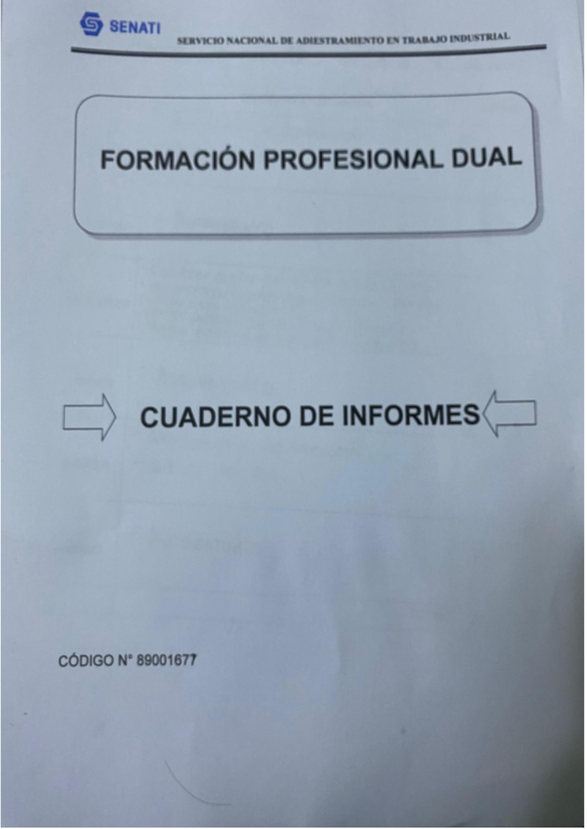 Semana 06 piero rodriguez - Competencia iot - Studocu